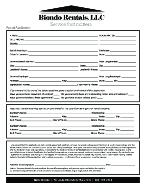Fillable Online Scdmv Form 400 - Fill Out and Sign Printable PDF ...