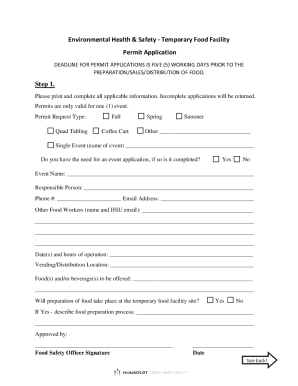 Fillable Online Scdmv Form 400 - Fill Out and Sign Printable PDF ...