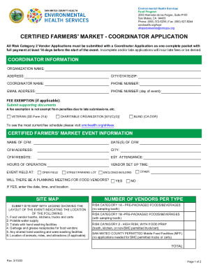 Fillable Online Scdmv Form 400 - Fill Out and Sign Printable PDF ...
