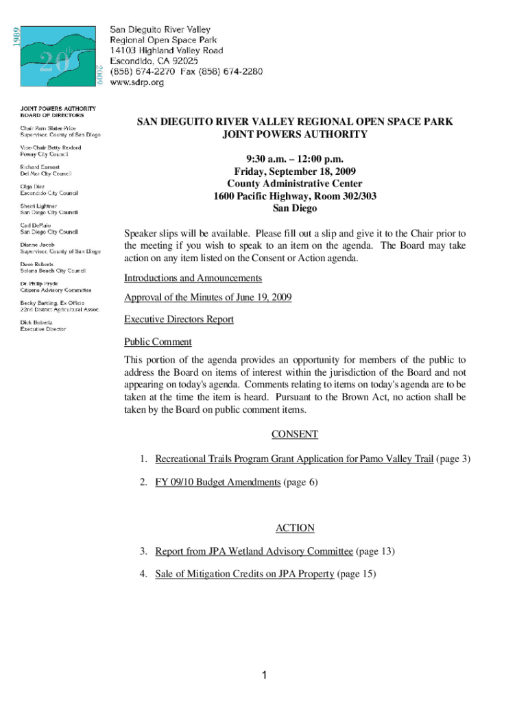 Fillable Online Certification of the Institutional Self Evaluation Report Fax Email Print ...