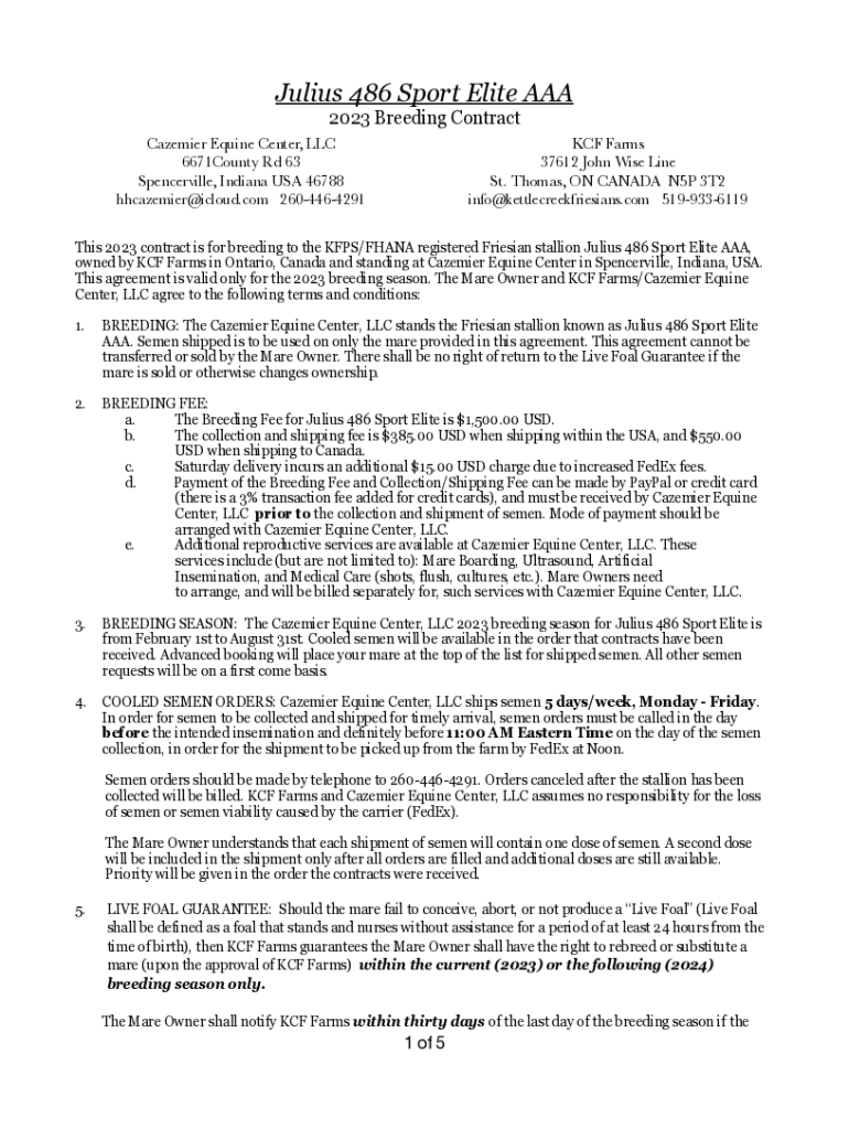 Fillable Online Julius 486 Sport Elite AAA Fax Email Print - pdfFiller