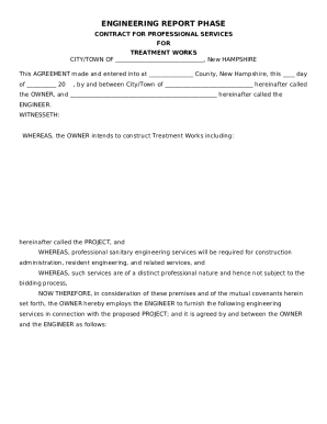 This agreement shall be valid for one year from the date of ... Doc ...