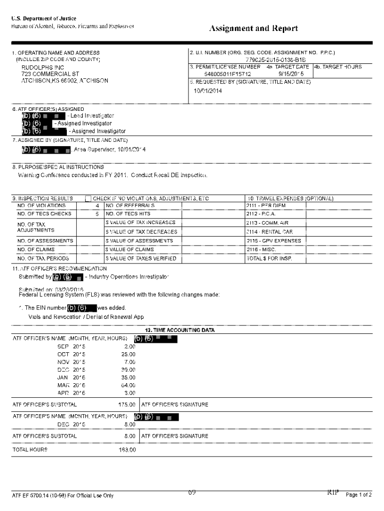 Fillable Online Target Durham Store, Durham, NC Fax Email Print - pdfFiller