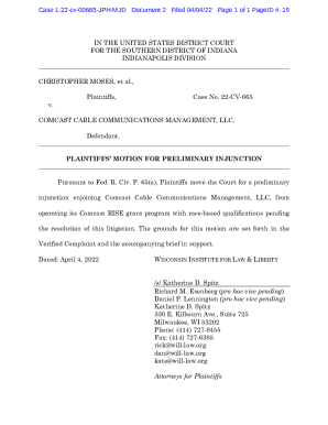 Fillable Online Housing Ombudsman Complaint Handling Code Self ...