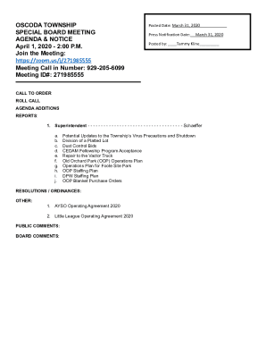 Fillable Online Tcs service agreement sample pdf Fax Email Print ...