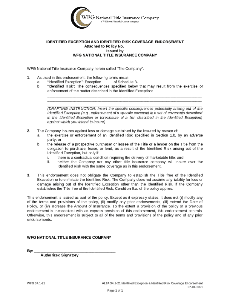 Report 1 - IIS Windows Server - City of Renton Doc Template | pdfFiller