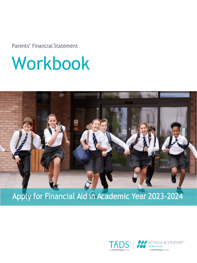 Fillable Online ResourcesSchool and Student Services by Community ... Fax Email Print - pdfFiller