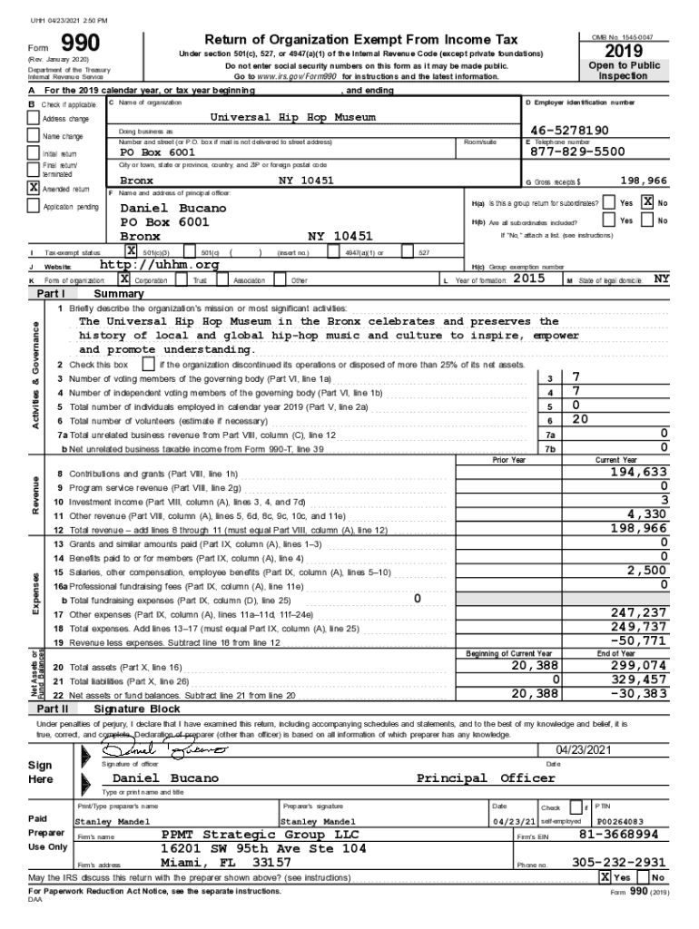 Fillable Online DOR: Nonprofit Tax Forms Fax Email Print - pdfFiller