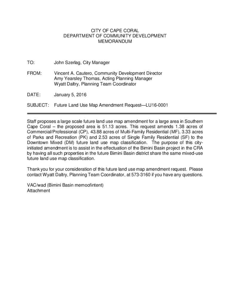 Fillable Online Impervious Surface Calculation Sheet Fax Email Print ... Fillable Online Impervious Surface Calculation Sheet Fax Email Print ...