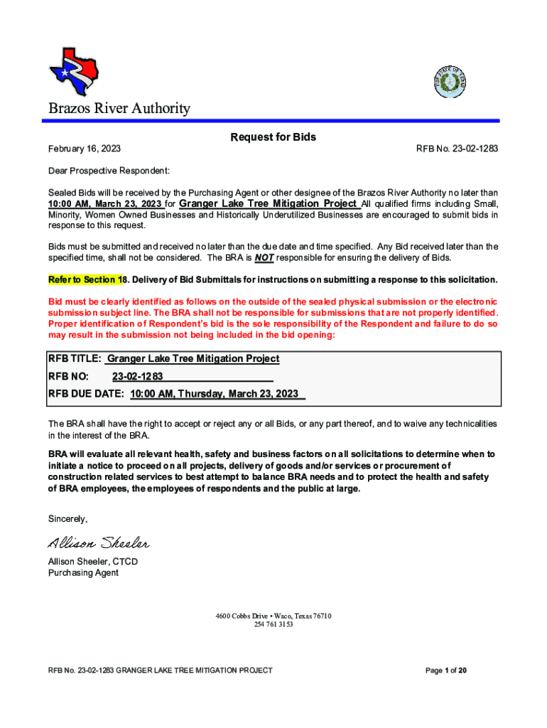 Fillable Online COI Vendor Selection Committee Forms Fax Email Print - pdfFiller
