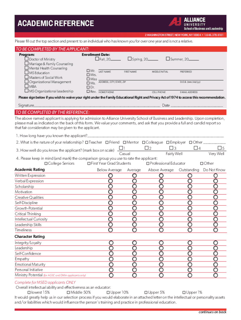 Fillable Online MBA - WRITING SAMPLE Fax Email Print - pdfFiller
