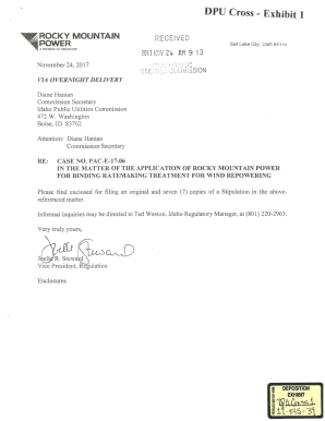 Fillable Online General Liability Proposal Form Fax Email Print - pdfFiller