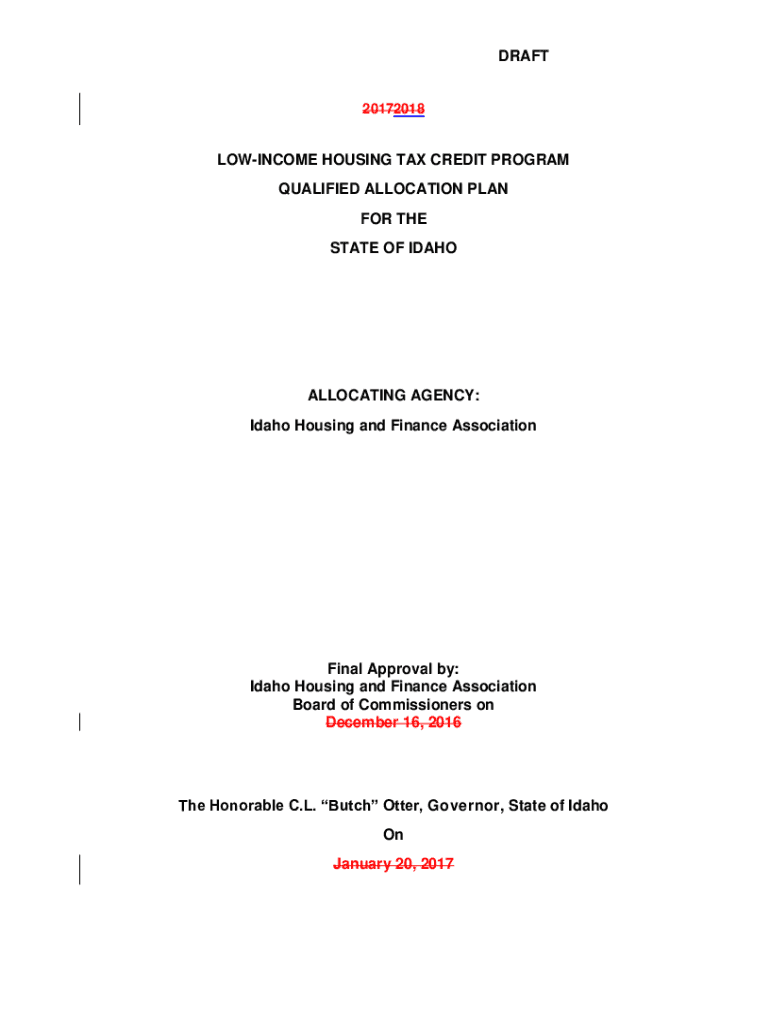 Fillable Online Final Approval by: Fax Email Print - pdfFiller