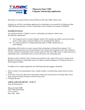 Fillable Online New Tribes Bible Institute TRANSCRIPT REQUEST FORM FOR ...