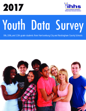 Fillable Online United States Monitoring the Future Survey, 12th Grade ...