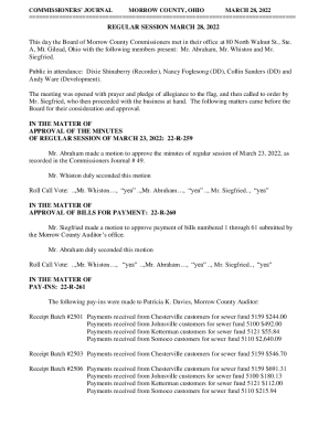 Fillable Online Textile Declaration Form Fax Email Print - pdfFiller