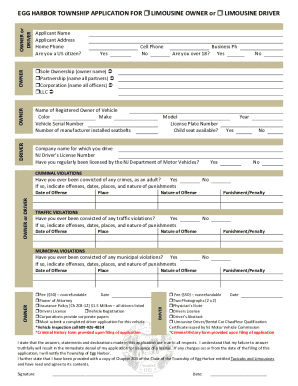 Fillable Online Textile Declaration Form Fax Email Print - pdfFiller