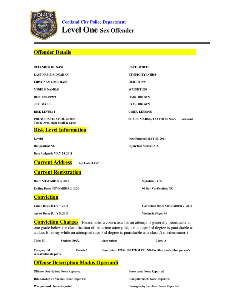 Fillable Online Here's the list of Empire Zone businesses' - syracuse ...