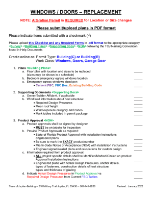 Fillable Online notice inviting bids, special provisions and sample ...