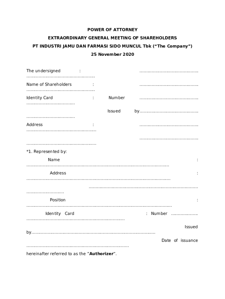 ACCELERATING INFRASTRUCTURE DEVELOPMENT Doc Template | pdfFiller