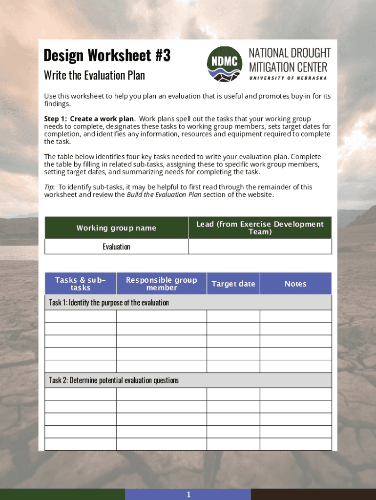Fillable Online Free, custom printable worksheet templates for teachers ...
