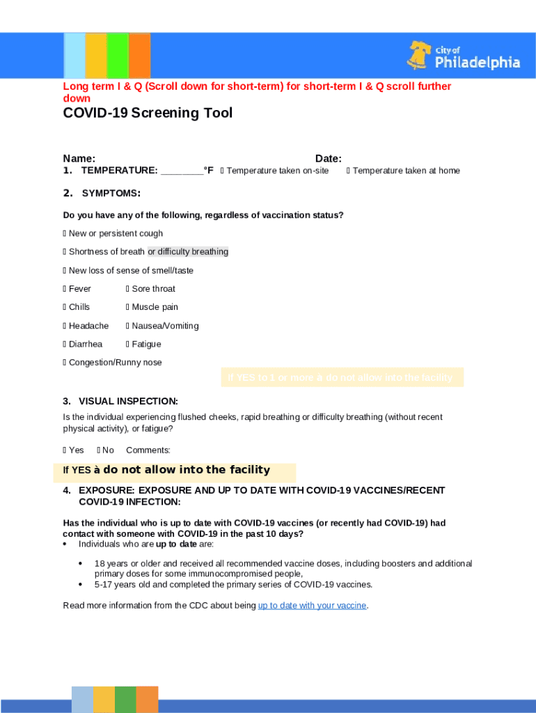 long term care application Doc Template | pdfFiller