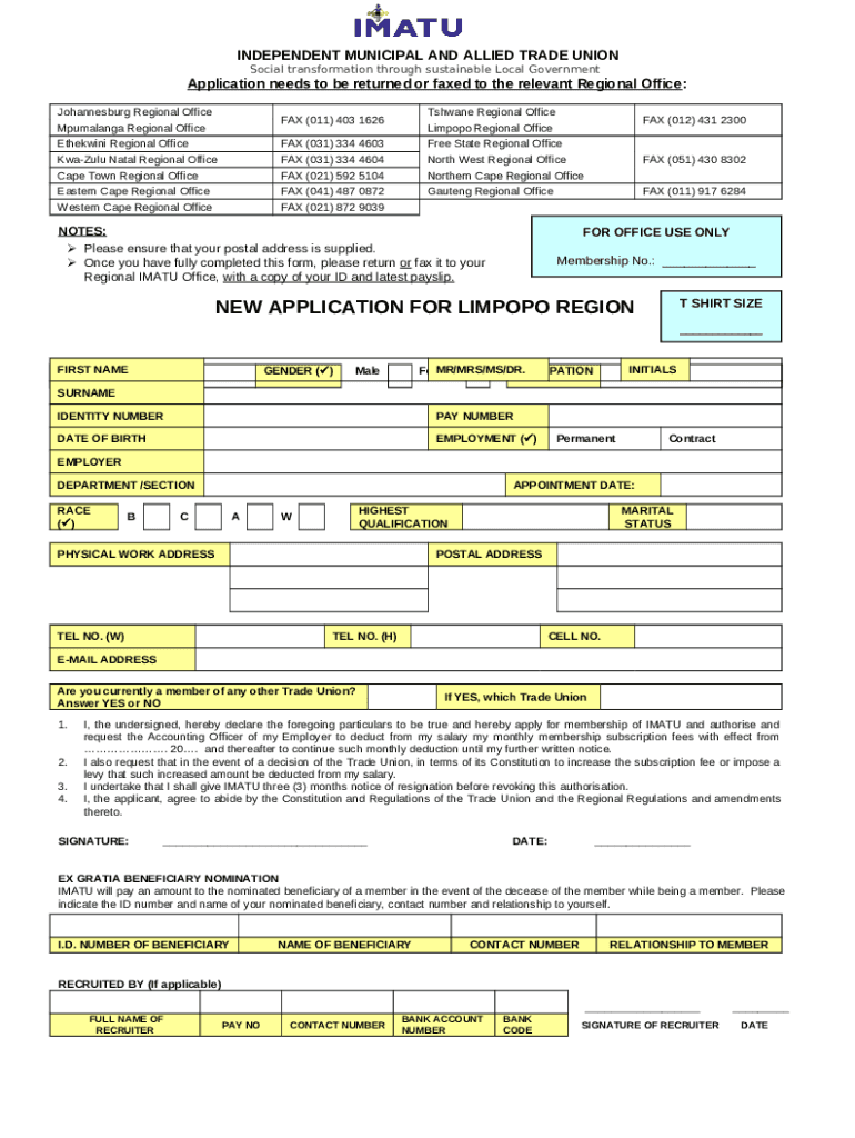 11 Things State and Local Governments Can Do to Build ... - imatu co ...