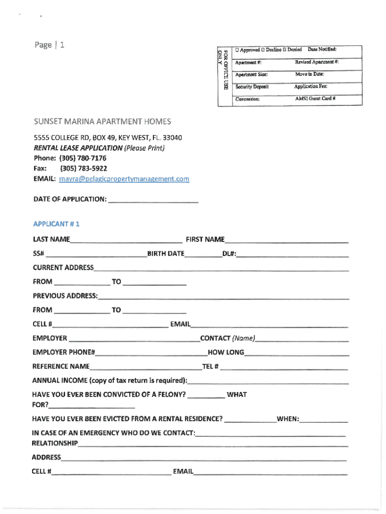 Fillable Online 3l r') Fax Email Print - pdfFiller