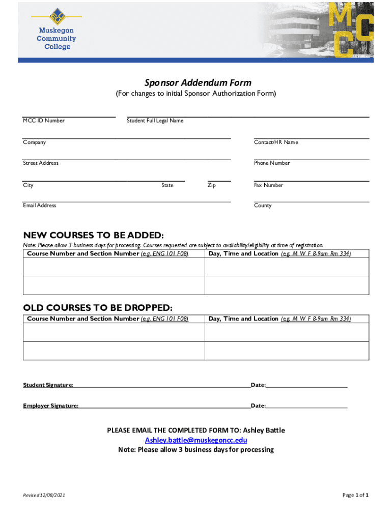 Fillable Online 8. Essential documents for the conduct of a clinical ...