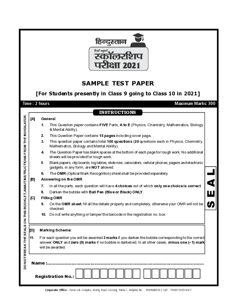Fillable Online Psi Sample Test Fax Email Print - pdfFiller