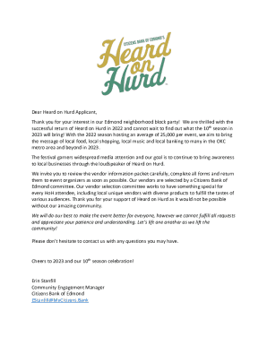 Fillable Online Counter-Memorial of the Federal Republic of Yugoslavia ...