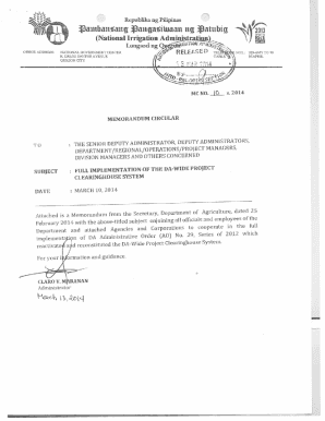 Fillable Online Tissue Viability Referral Form Fax Email Print - pdfFiller