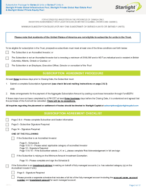 Fillable Online Account linking request form Fax Email Print - pdfFiller
