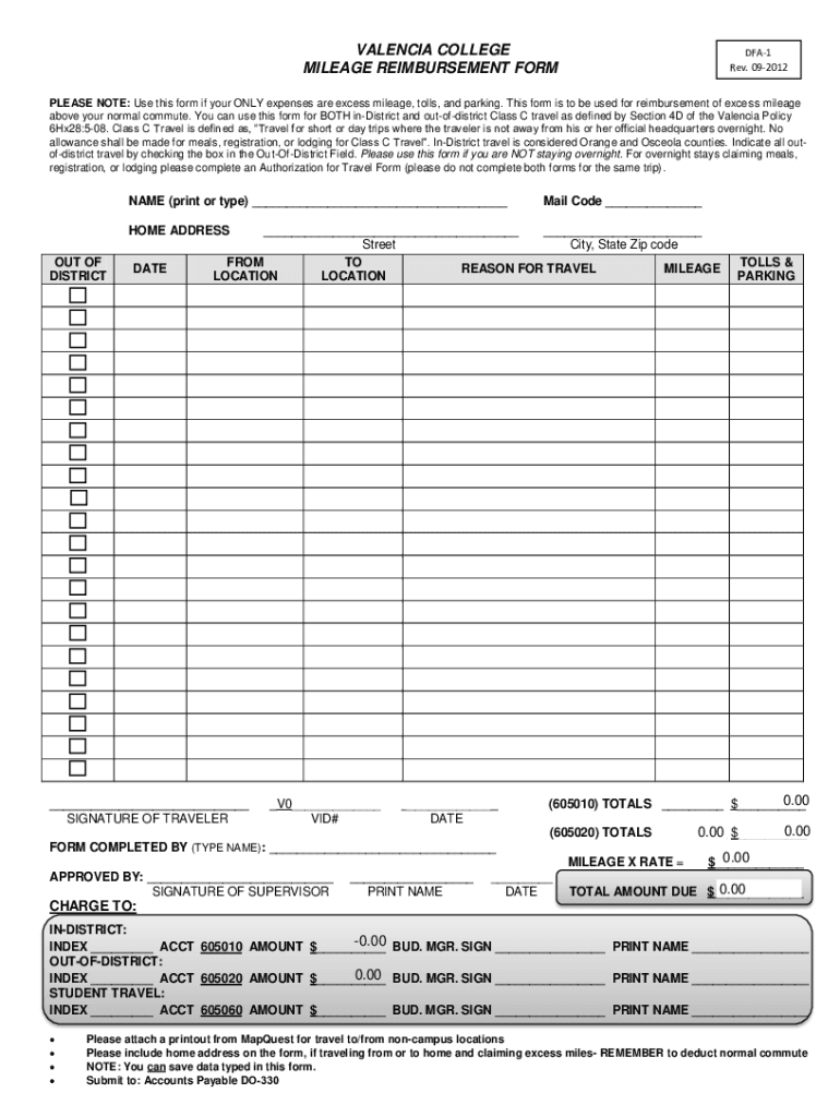 Fillable Online Fillable Online fcps mvhs mulch sale form Fax Email ...