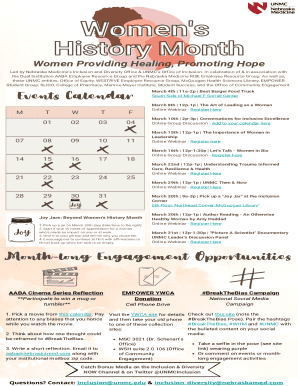 Fillable Online Admission with KV Transfer Certificate including Local ...