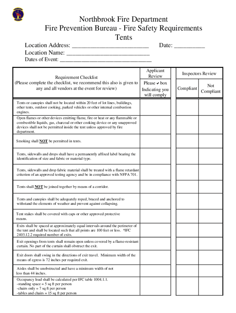 Fillable Online Sidewalk Dining Facility Permit Information - City of ...