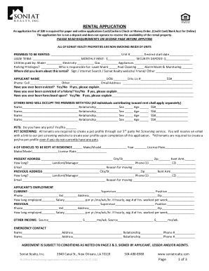 Fillable Online Spims Online Application - Fill Out and Sign Printable PDF ... Fax Email Print ...