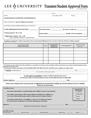 Fillable Online This is what a Social Security scam sounds like... Fax ...