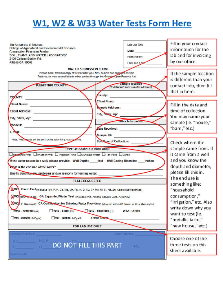 Fillable Online PAYG withholding labels on your activity statement Fax ...