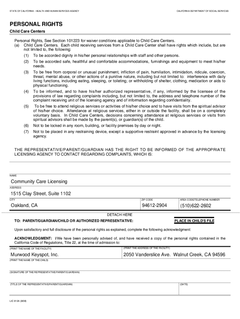 Fillable Online Addendum 1 - Sfgov: Fillable, Printable & Blank PDF ...