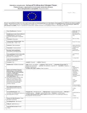 Fillable Online antragsformular-schengen-fra-data.pdf Fax Email Print ...