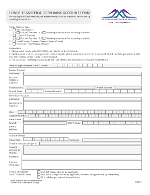 Fillable Online CUSTOMER DETAILS FORM Fax Email Print - pdfFiller
