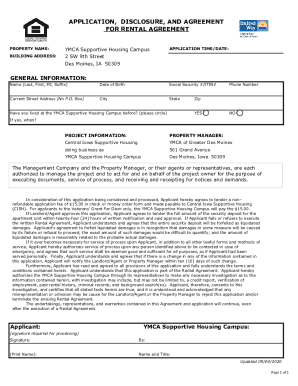 Fillable Online Eec Staff Information Form - Fill Online, Printable ...