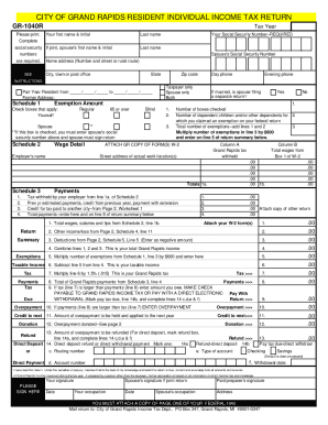 Fillable Online Form 3582 - Fill Out and Sign Printable PDF Template ...