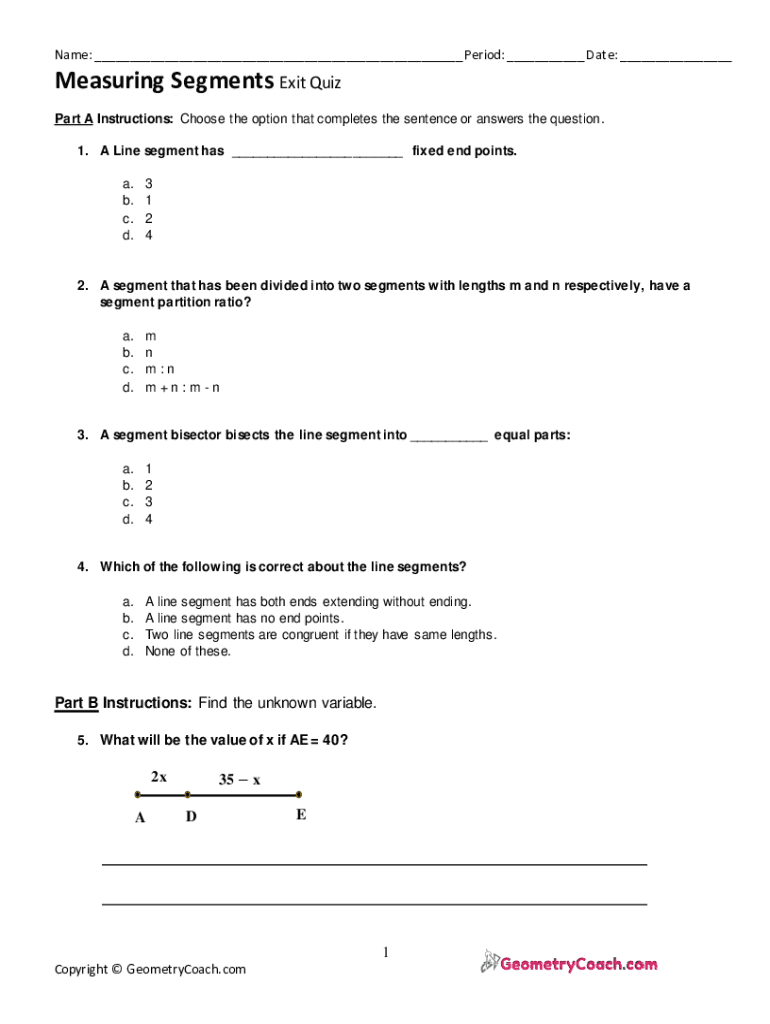 Fillable Online Dimensions and Measures, Blue and Green - Tableau Fax Email Print - pdfFiller