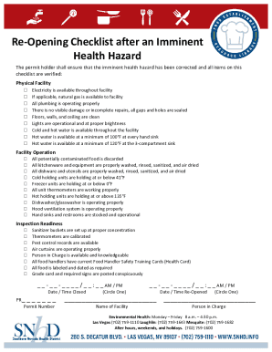 Fillable Online ABC-Retail-Food-Inspection-Guide ... - San Bernardino ...