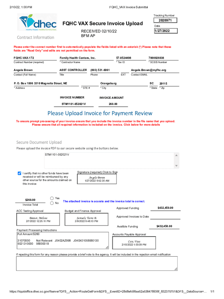 Fillable Online S/O Invoice Data Entry - Fields Fax Email Print - pdfFiller