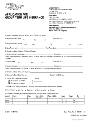 Fillable Online PO Box 10401 Des Moine, IA 50306-0000 Fax Email Print ...