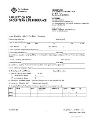 Fillable Online Contact Us - FRA Fax Email Print - pdfFiller