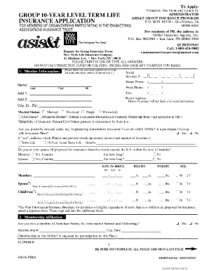 Fillable Online Admin information - Microsoft Forms Admin Fax Email ...